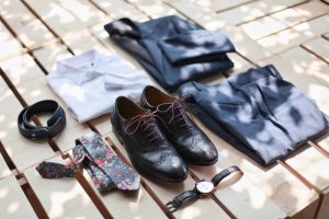 How To Dress The Deceased? Picking Burial Clothes In 2025