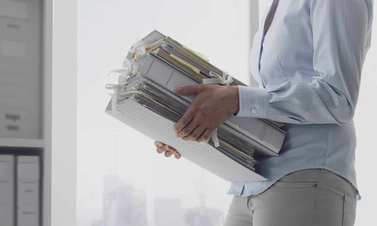 Funeral Planning Checklist - MUST KNOWS 2025