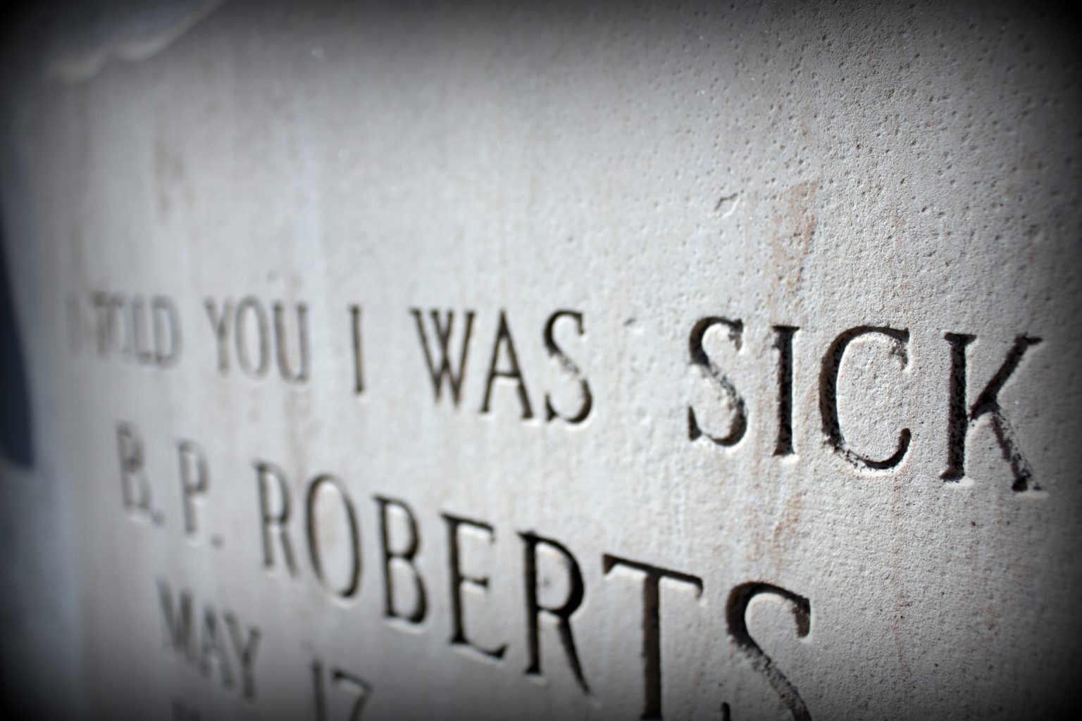 What Should I Write? 100+ Headstone Inscriptions For Parents