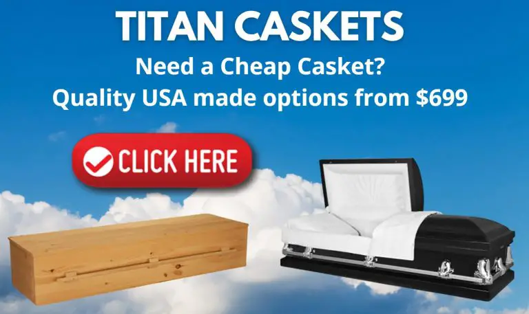 Interment Of Ashes - [MUST KNOW GUIDE 2021]