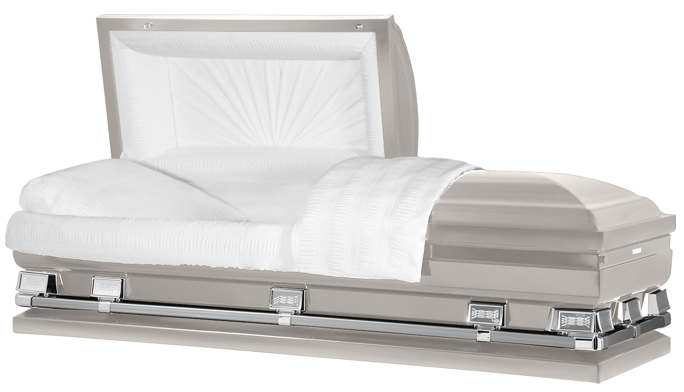 Casket Dimensions - What Size Do I Need? [2025]