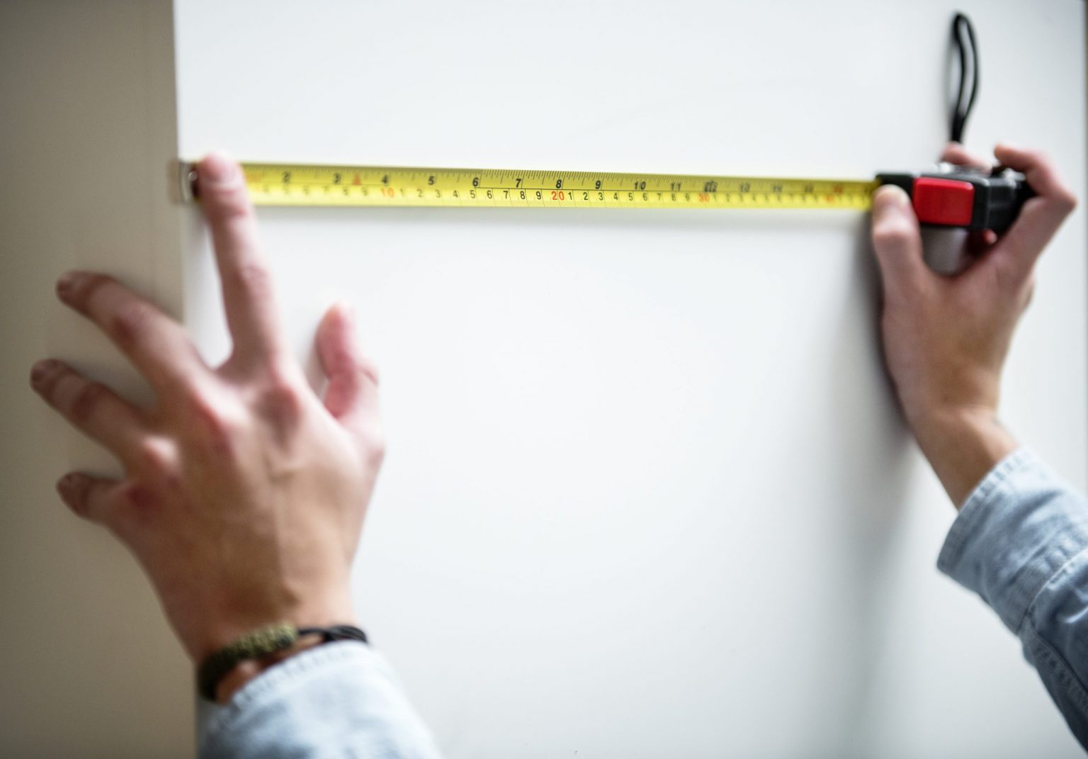 Casket Dimensions - What Size Do I Need? [2026]