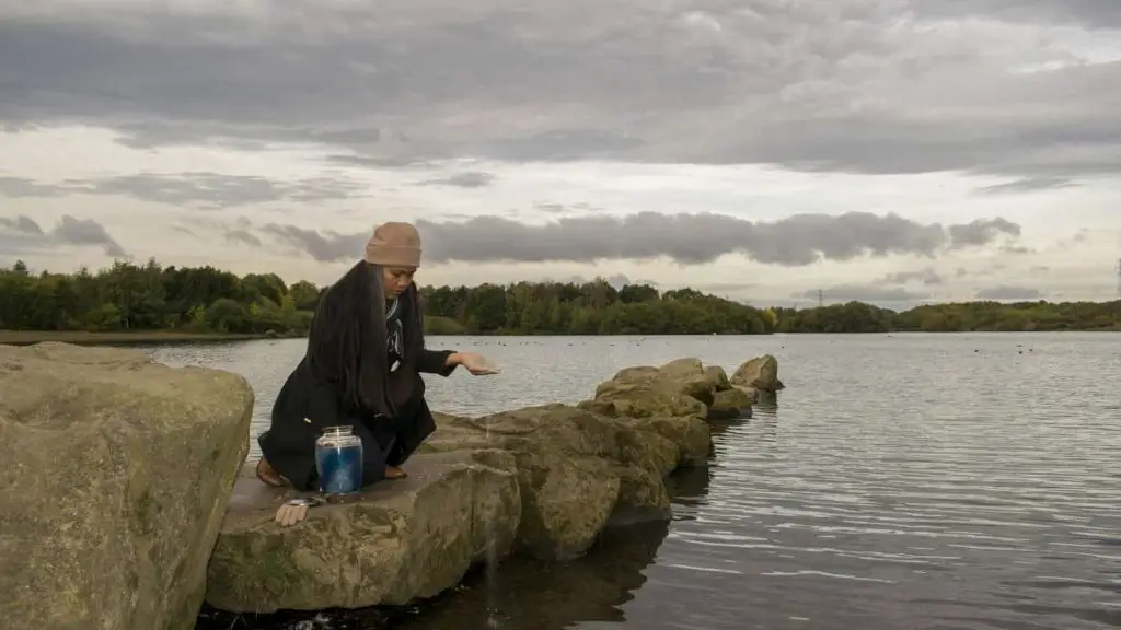 What Is Aquamation? FLAMELESS CREMATION GUIDE [2025]